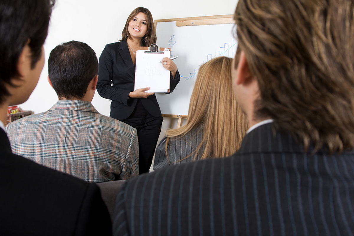 Personalista se stává klíčovou osobou ve firmě | HR News