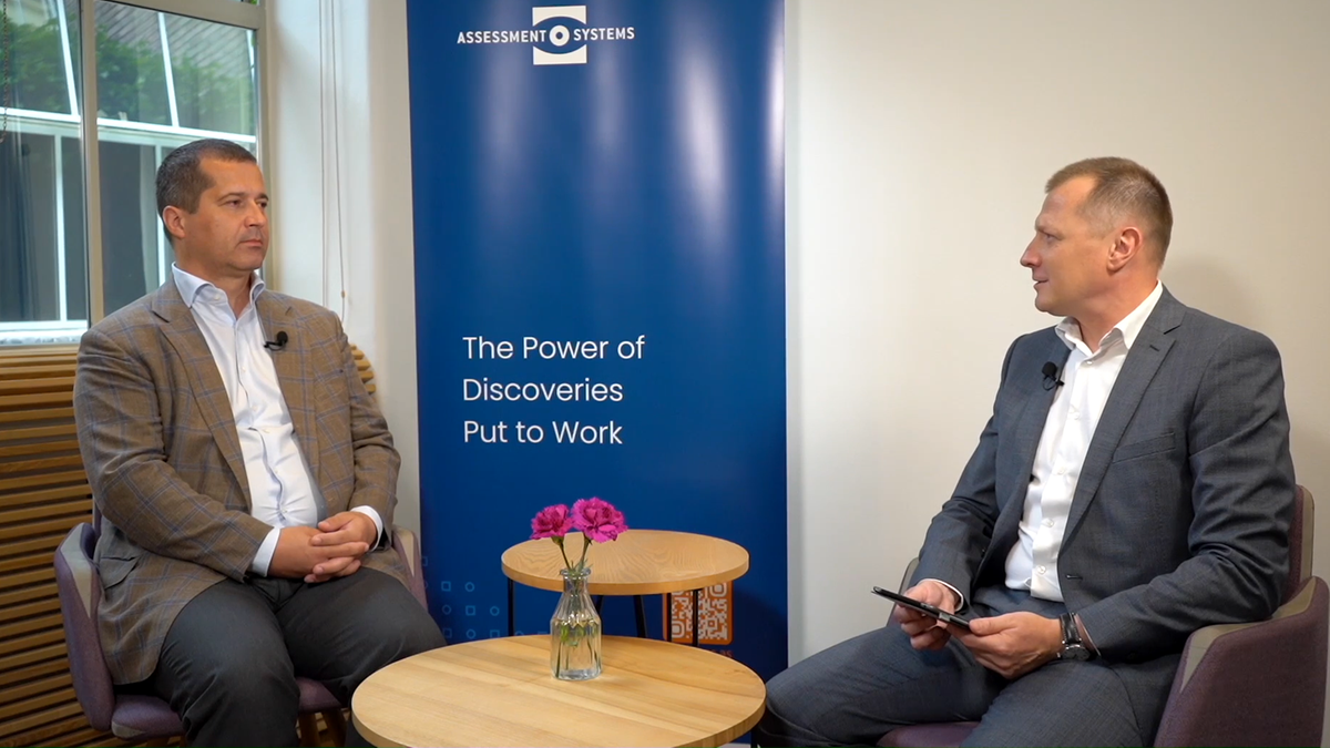 Petr Janák, PPF: Když máte vizi a pracujete intenzivně, dokážete velké ...