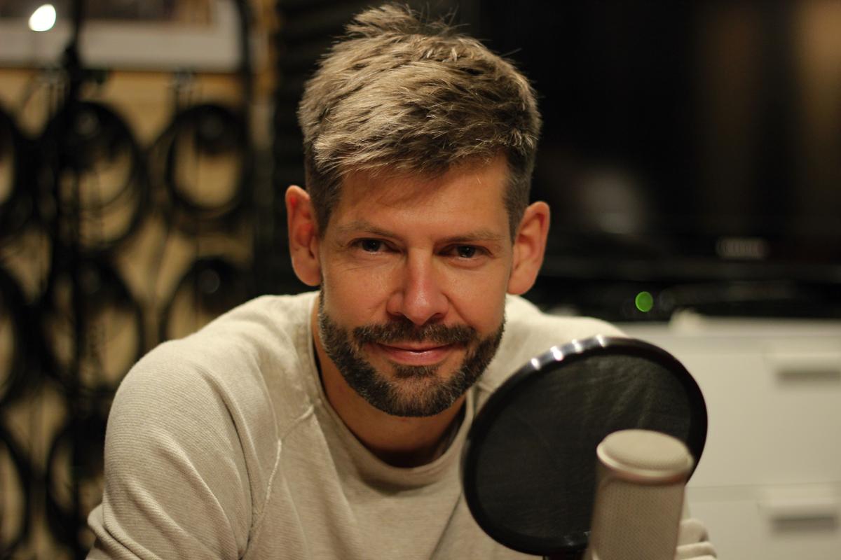 Jan Marek, Remarkable: Baví mě dostávat z lidí víc, než sami považují za možné | HR News