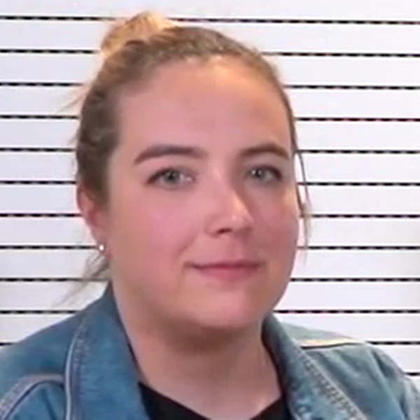 Zprávy a novinky z HR | HR News