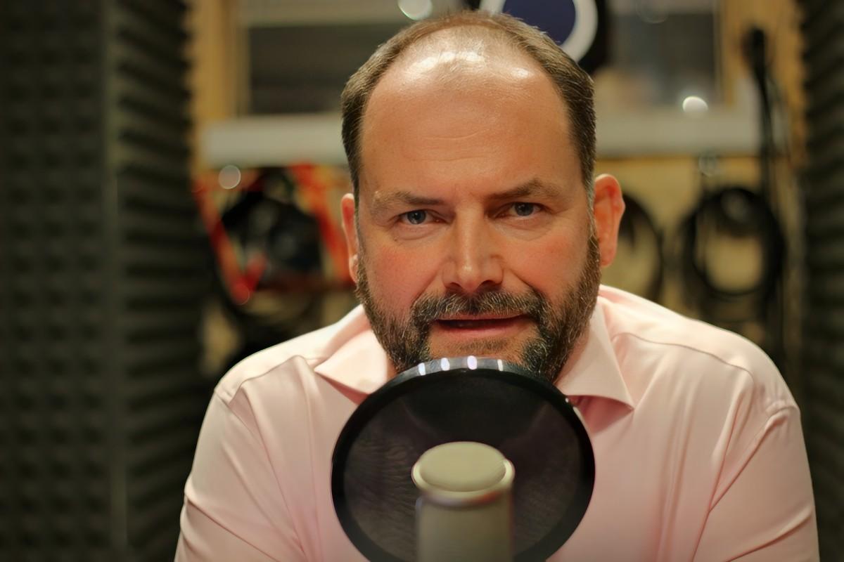 Rostislav Benák, Assessment Systems: Klíčové je přežít! | HR News