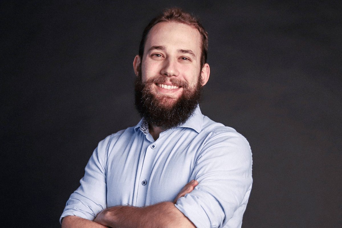 Atmoskop.cz: zaměstnanci chtějí nejčastěji pracovat tam, kde nabízejí ...