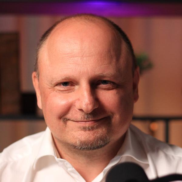 Zprávy a novinky z HR | HR News